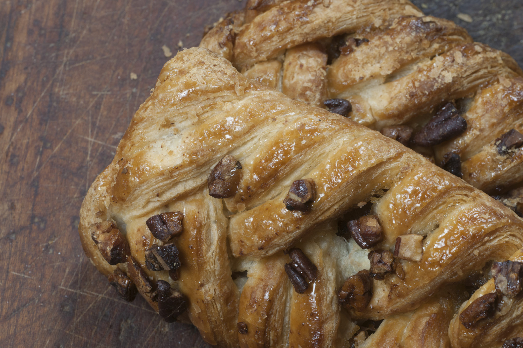 Home - United Bakery Manufacturers